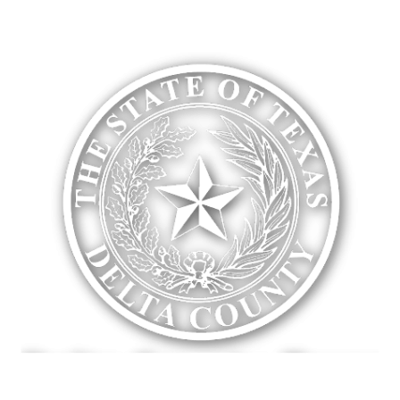 News | Delta County, TX